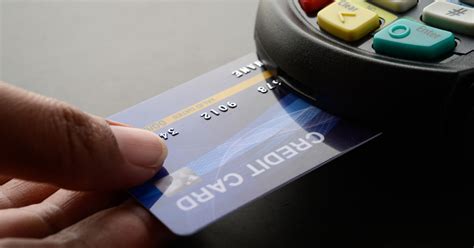 Image result for Free Credit Card Processor