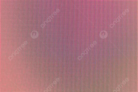 Image result for Red Screen Texture