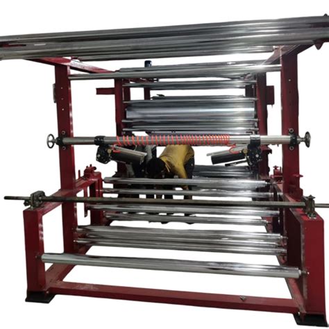 Image result for Automatic Garments Fusing Machine