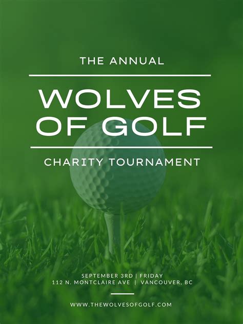 Image result for Golf Lesson Advertisement