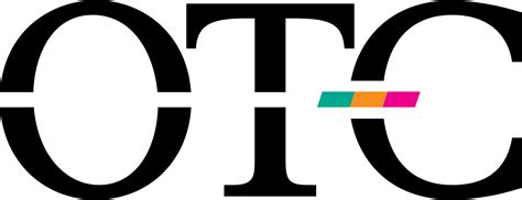 Image result for SAP OTC Module Logo