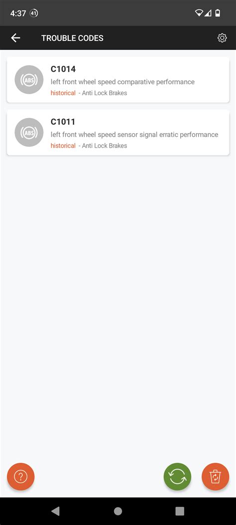 Image result for Jeep Liberty Speed Sensor Problems