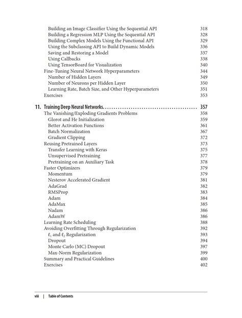 Image result for Hands-On Machine Learning 3rd Edition PDF