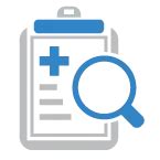 Image result for Medisoft Technical Support