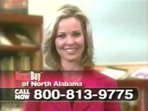 Image result for DirectBuy Reviews