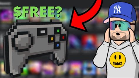 Image result for Free Backpack Code Roblox