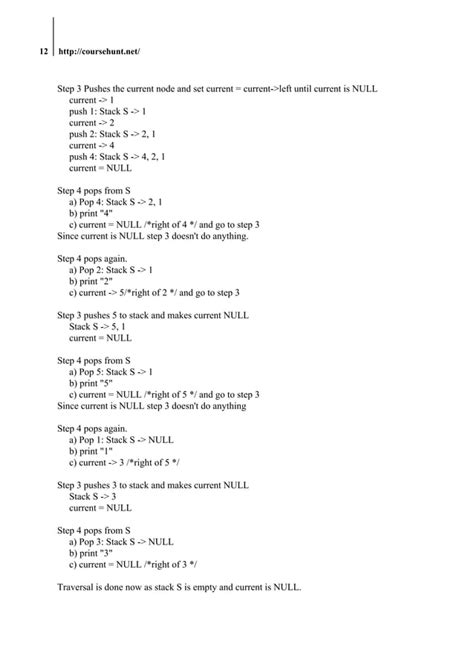 Image result for Algorithms Binary Tree