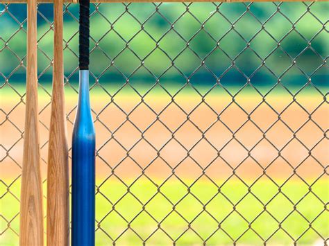 Image result for Simple Baseball Explanation