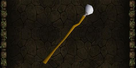 Image result for OSRS Making Battlestaves