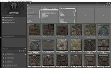Image result for UDK Texture Tutorial