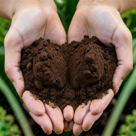 Image result for Planting in Humus