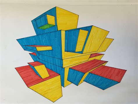 Image result for Perspective Program