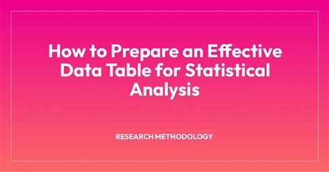 Image result for What Is a Data Table