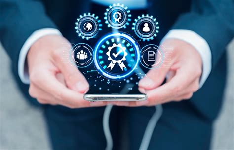 Image result for Deployment Management Tools