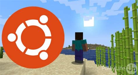 Image result for Ubuntu Minecraft Server Virtual Machine