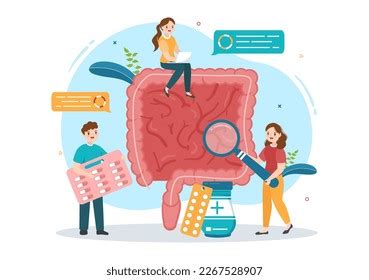 Image result for Colonoscopy Cartoon