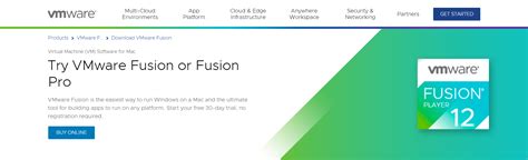 Image result for Top 5 Virtual Machine Software