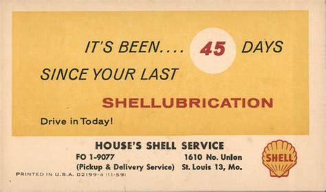 Image result for Ruby Shell St. Louis