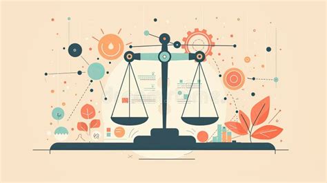 Image result for Dynamic System Resouce Allocation