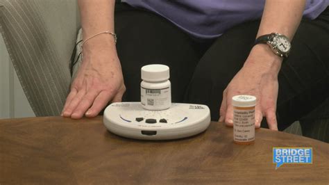 Image result for En Vision Tutorial