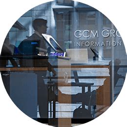 Image result for JD/PhD Programs