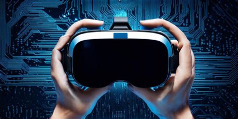 Image result for VR Developer Mode