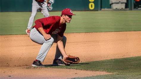 Image result for VIP Box Baseball