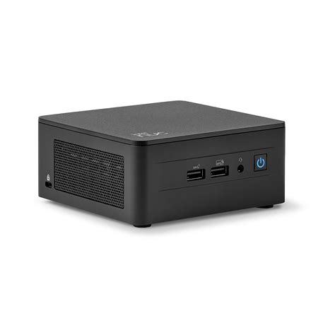 Image result for Pro Nuc Box