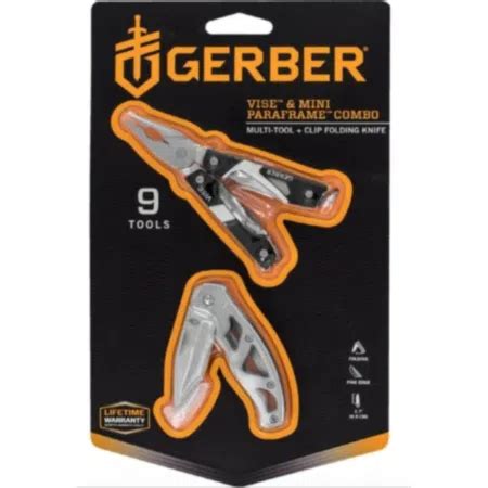 Image result for Gerber Combination Tools