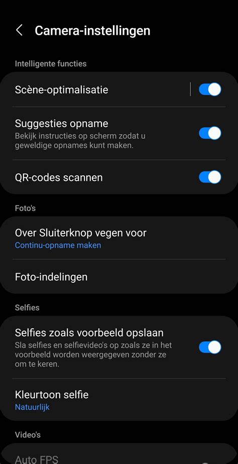 Image result for QR Code DigiD