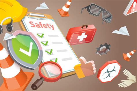 Image result for Basic Rules Awareness Logo