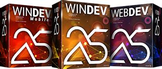 Image result for Windev Avec MySQL