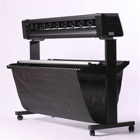 Image result for Cutter Plotter Machine with Camera