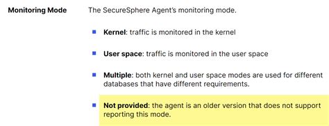 Image result for Imperva Dsf Systemctl Status Command Line
