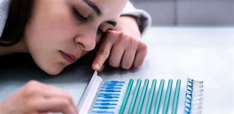 Image result for Obsessive Compulsive Disorder Examples