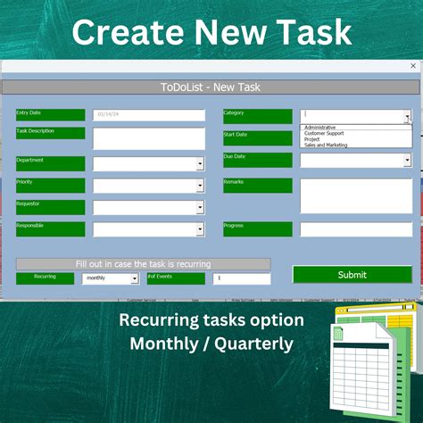 Image result for Complete Employee Task Management System