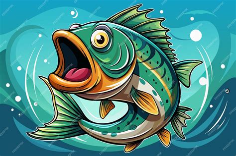 Image result for Screaming Fish Origin