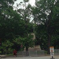 Image result for Decatur Al White House