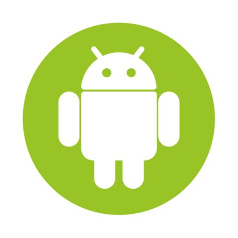 Image result for Android Debug Screen