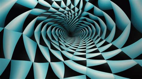 Image result for Optical Illusion Patterns