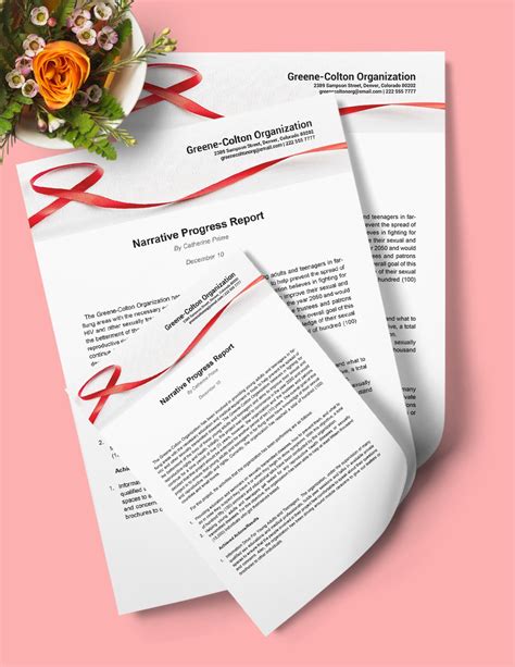 Image result for Narrative Lab Report Example