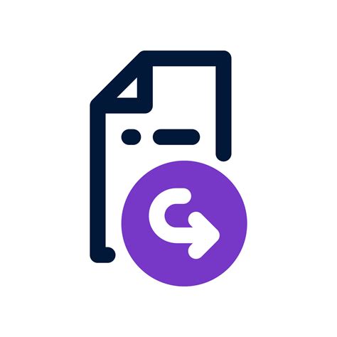 Image result for Send File Logo