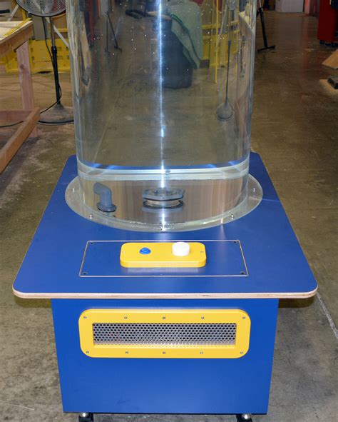 Image result for Water Vortex Science