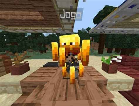 Image result for Jjk Minecraft Mod Java