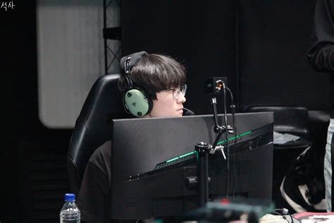 Image result for Heets Tutorial