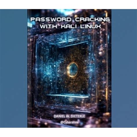 Image result for Kali Linux Password Cracker Tutorial
