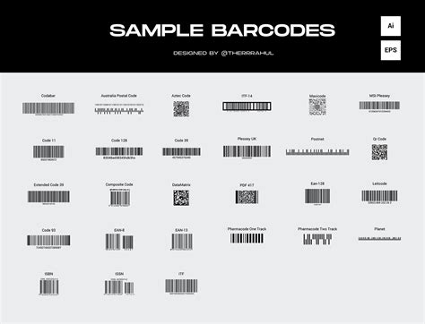 Image result for Barcode Graphics