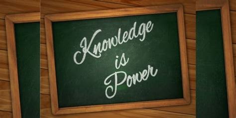 Image result for GMP Practice Tests