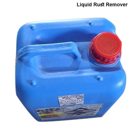 Image result for Rust Remover Powder