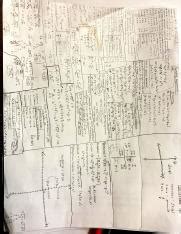 Image result for Everyday Use Selection Test Course Hero